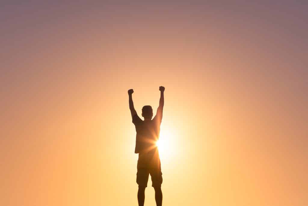 Insert Motivational Quote Here…. - Optimal Fitness